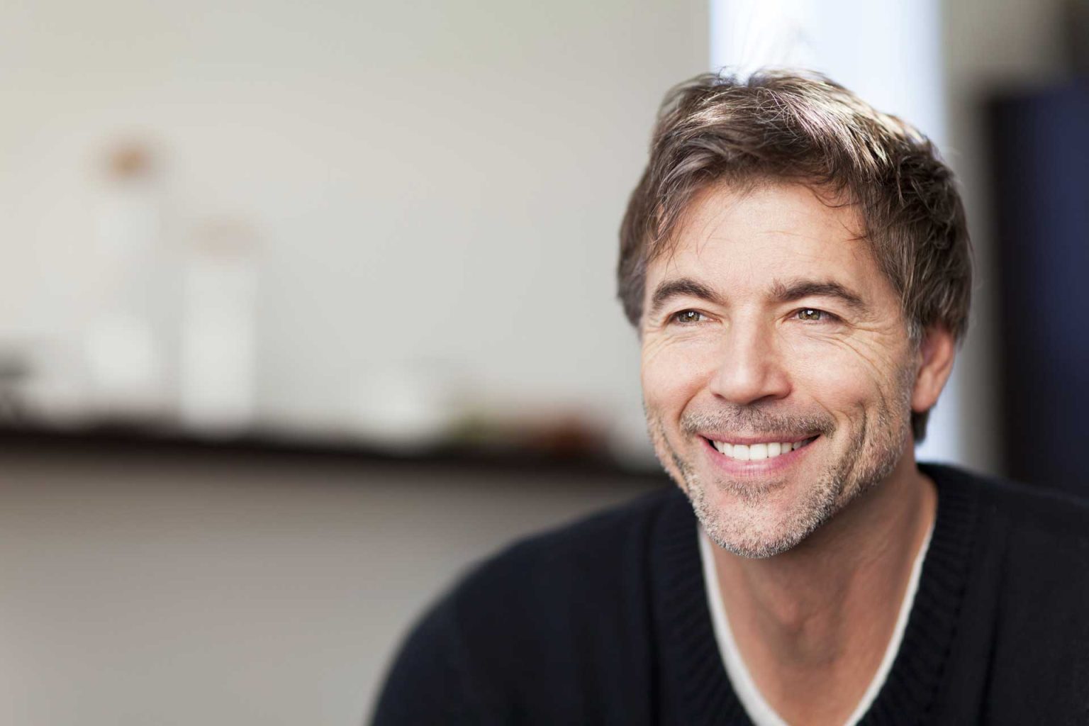 General Dermatology Dermatology Center Of The Palm Beaches general-dermatology-dermatology-center-of-the-palm-beaches